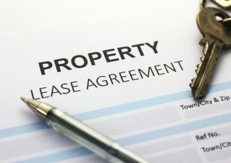 Breaking A Lease In Colorado Know Your Rights breaking-a-lease-in-colorado-know-your-rights